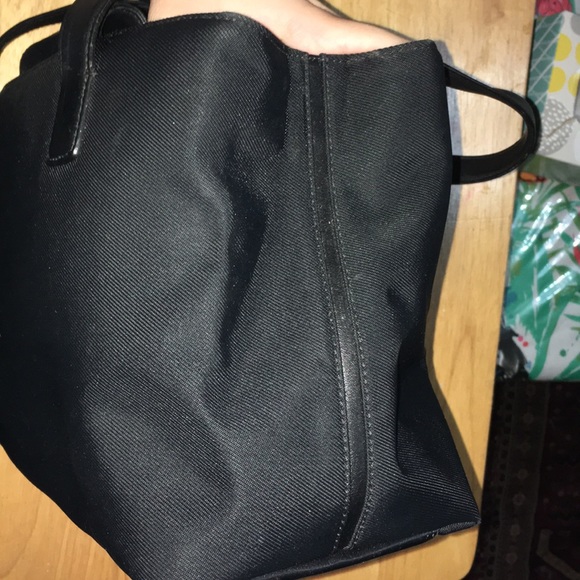 Coach | Bags | Coach Mini Tote Bag No Fk7400 | Poshmark